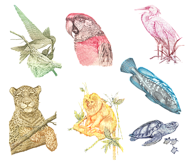 Animas De Notas Reales Dinero - Imagen gratis en Pixabay - Pixabay