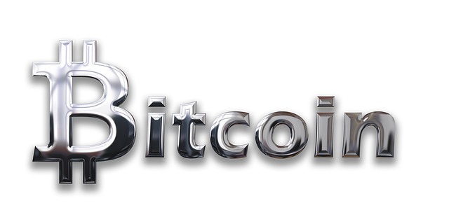 Bitcoin Crypto Currency - Free image on Pixabay