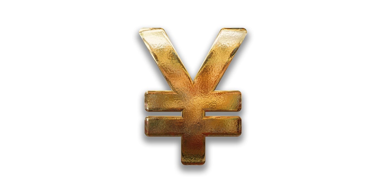 10,000+ Free Japanese Yen & Yen Images - Pixabay