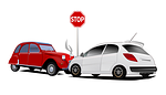 14 Car accident Synonyms. Similar words for Car accident.
