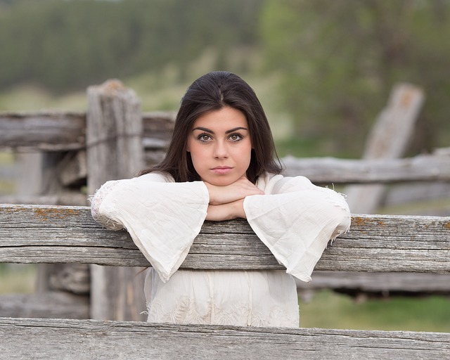 80,000+ Free Country Girl & Girl Photos - Pixabay