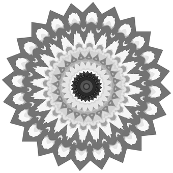 10+ Free Tela Escrita & Coloring Page Images - Pixabay