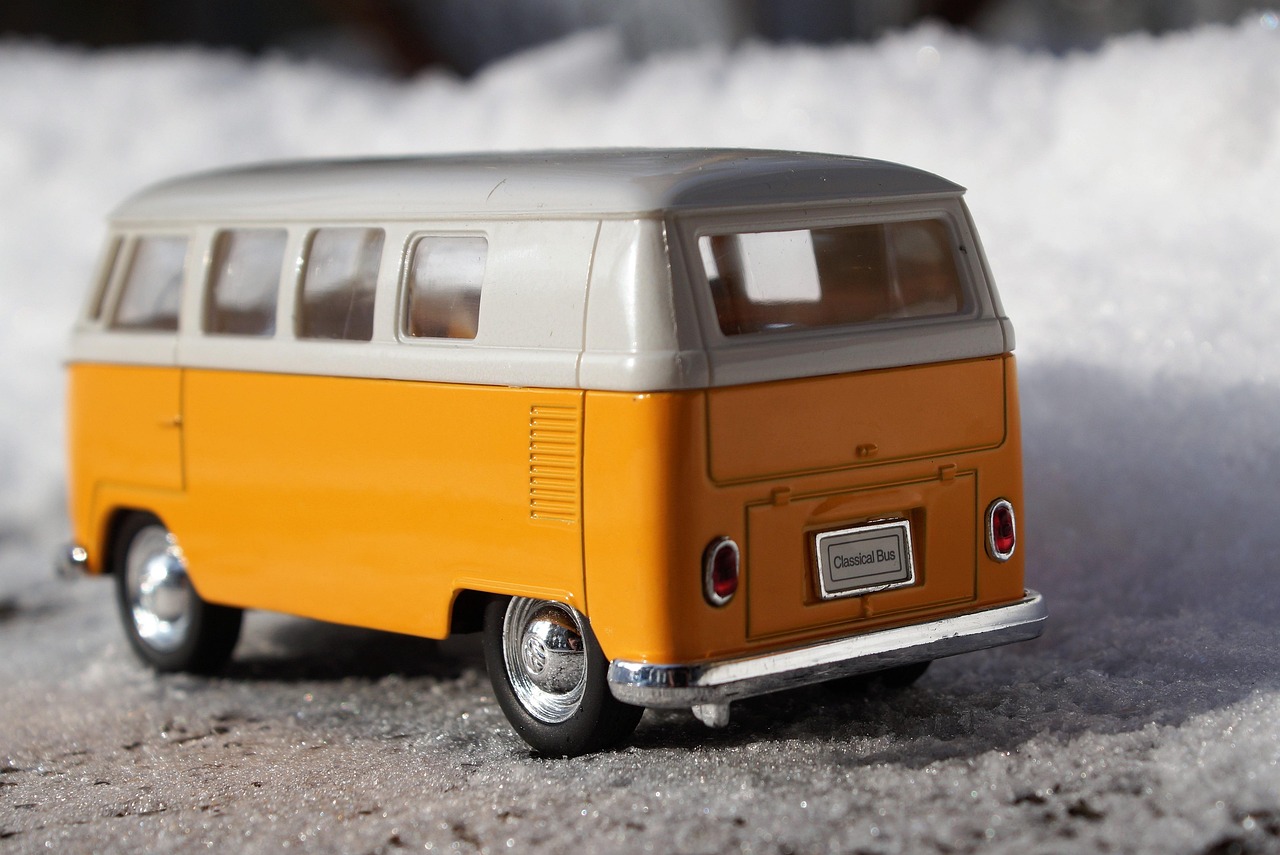 Modelos Coches Automóvil Vehiculos - Foto gratis en Pixabay - Pixabay