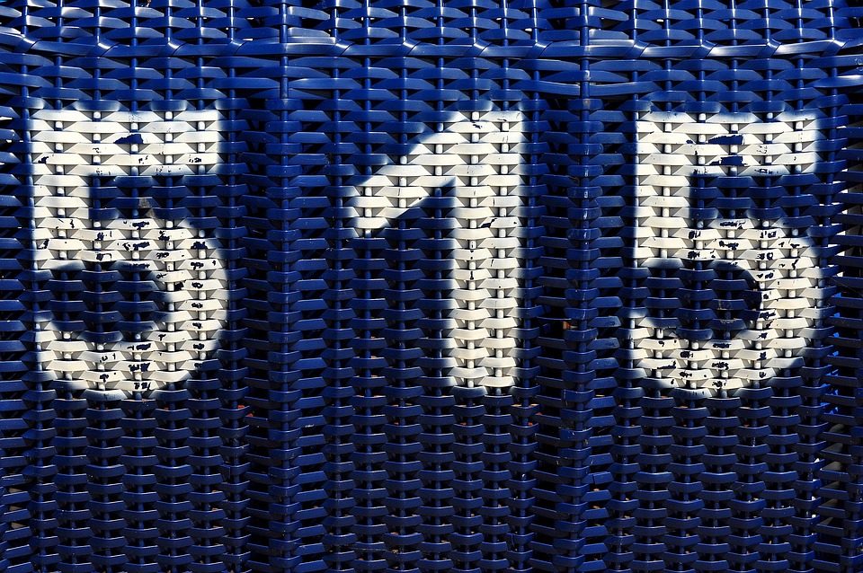 Number Five One Beach - Free photo on Pixabay