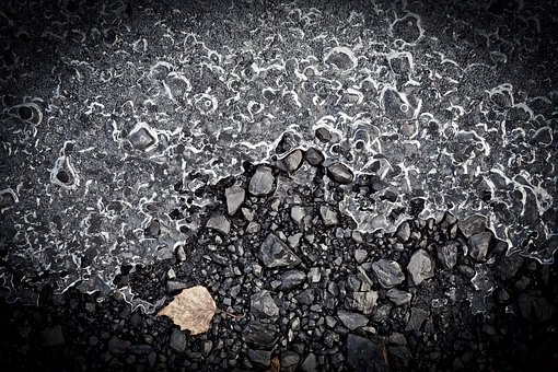 30+ Free Ice Forms & Winter Photos - Pixabay