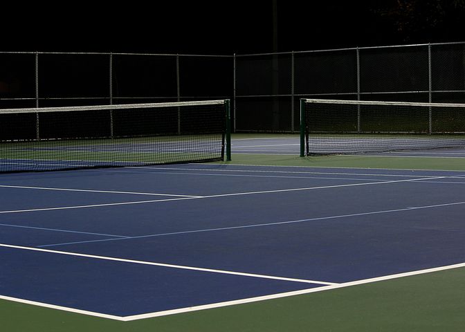 100+ kostenlose Tennisplatz und Tennis-Bilder - Pixabay