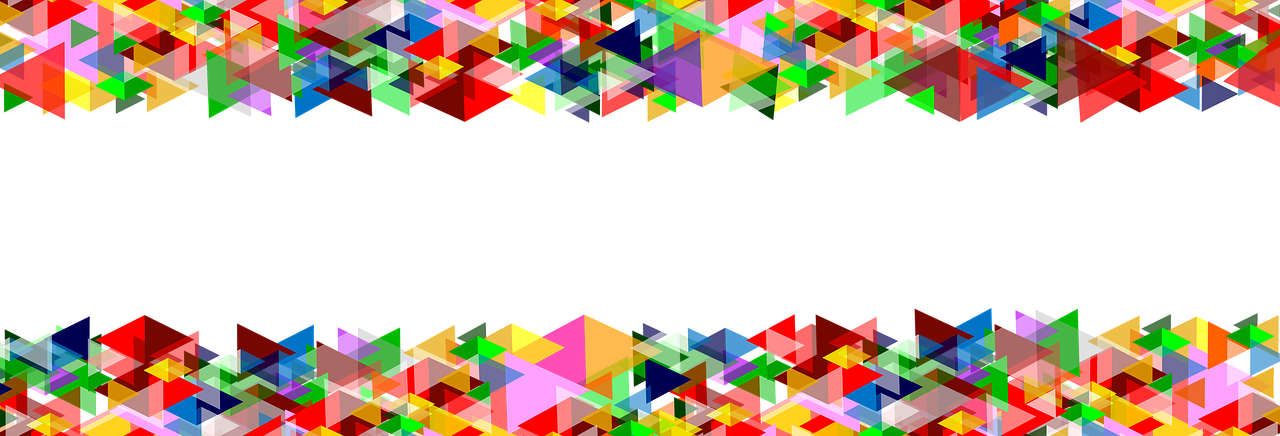 20,000+ Free Transparent Banners & Banner Images - Pixabay