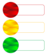 Yes Consent Traffic Light - Free image on Pixabay