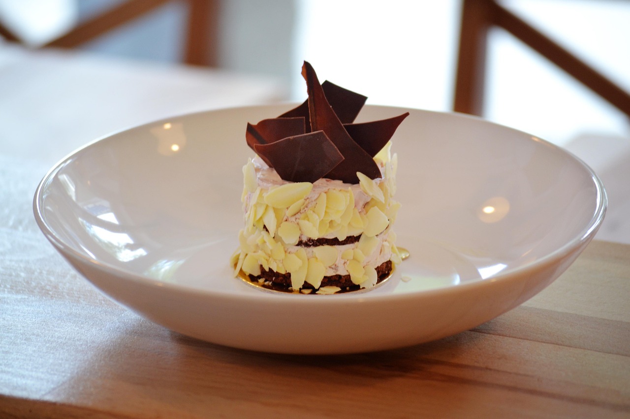 10,000+ Free Cake Slices & Cake Images - Pixabay