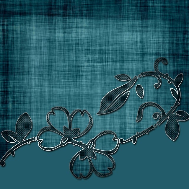 60,000+ Free Blue Silver Background & Png Images - Pixabay
