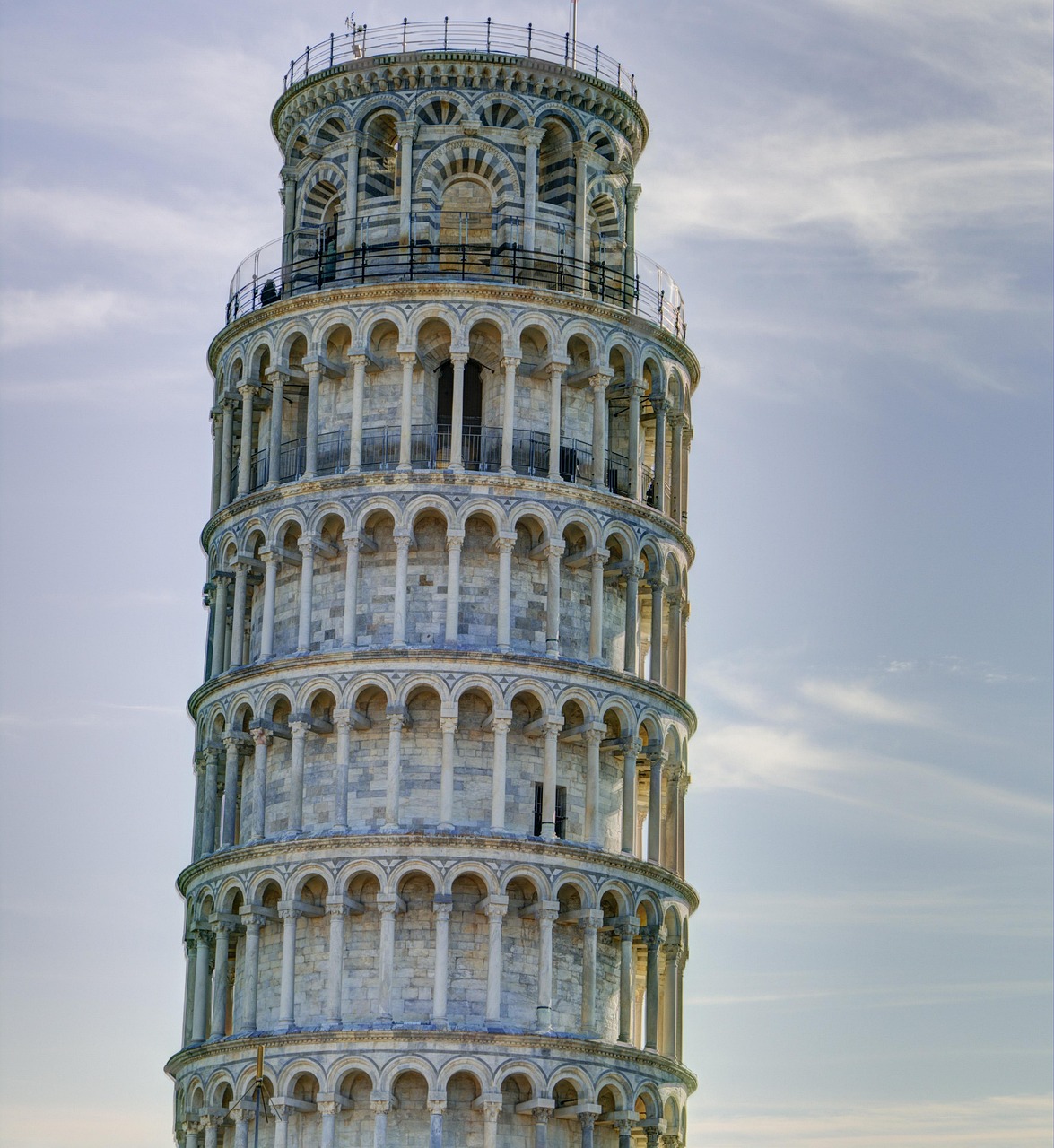 Torre De Pisa Campo Dei - Foto gratuita no Pixabay - Pixabay