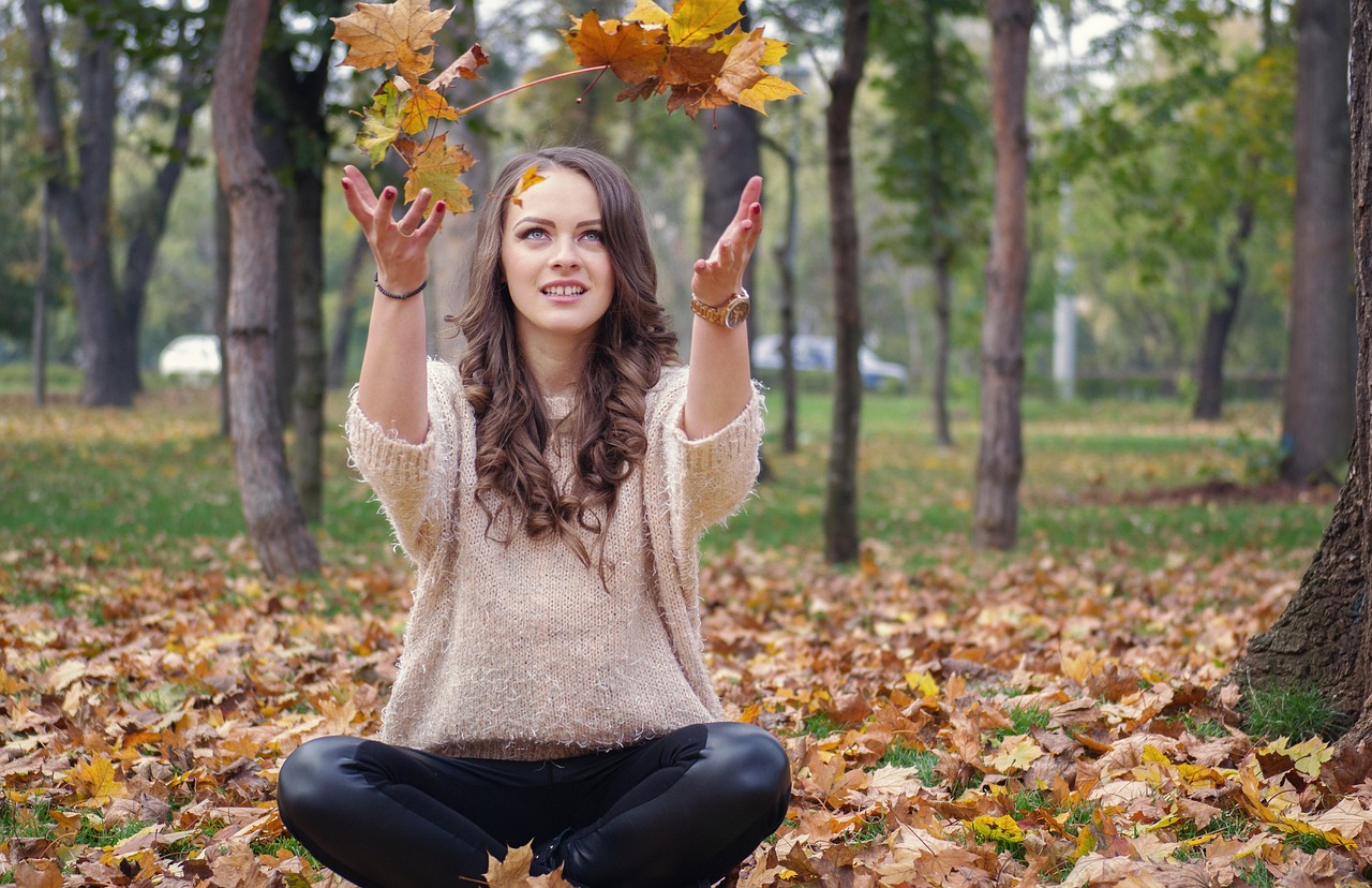 2,000+ Free Laugh & Laughing Photos - Pixabay