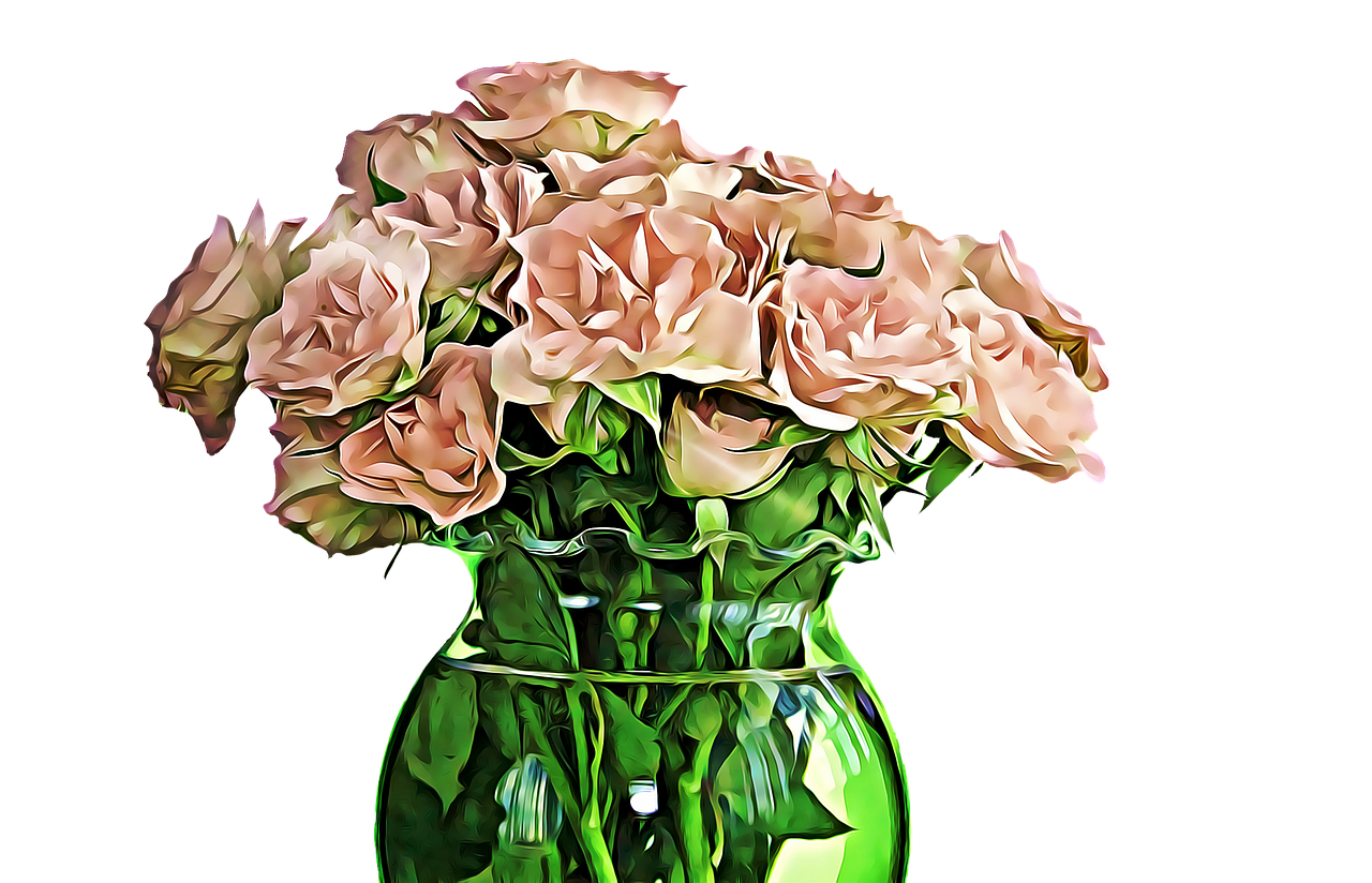 30,000+ Free Blumenstrauss Grafik & Nature Images - Pixabay
