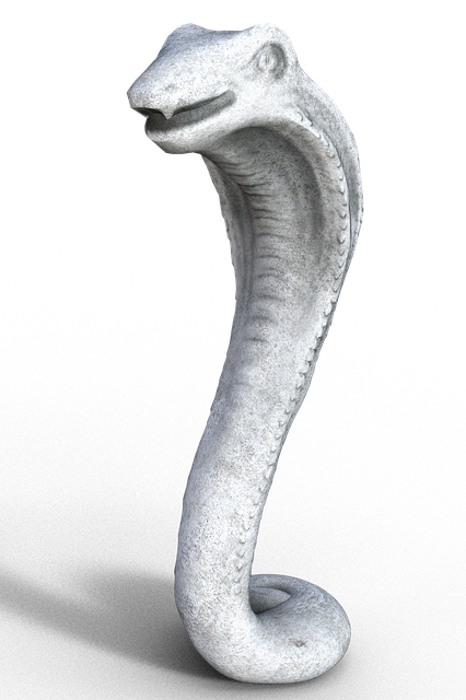 Explore 5,666+ Free Grounding Stone Illustrations: Download Now - Pixabay