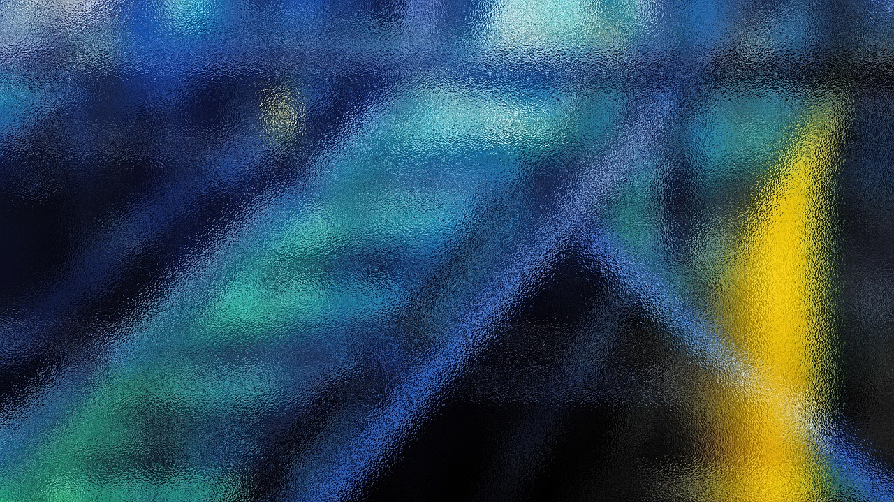 100,000+ Free Window Texture & Texture Images - Pixabay