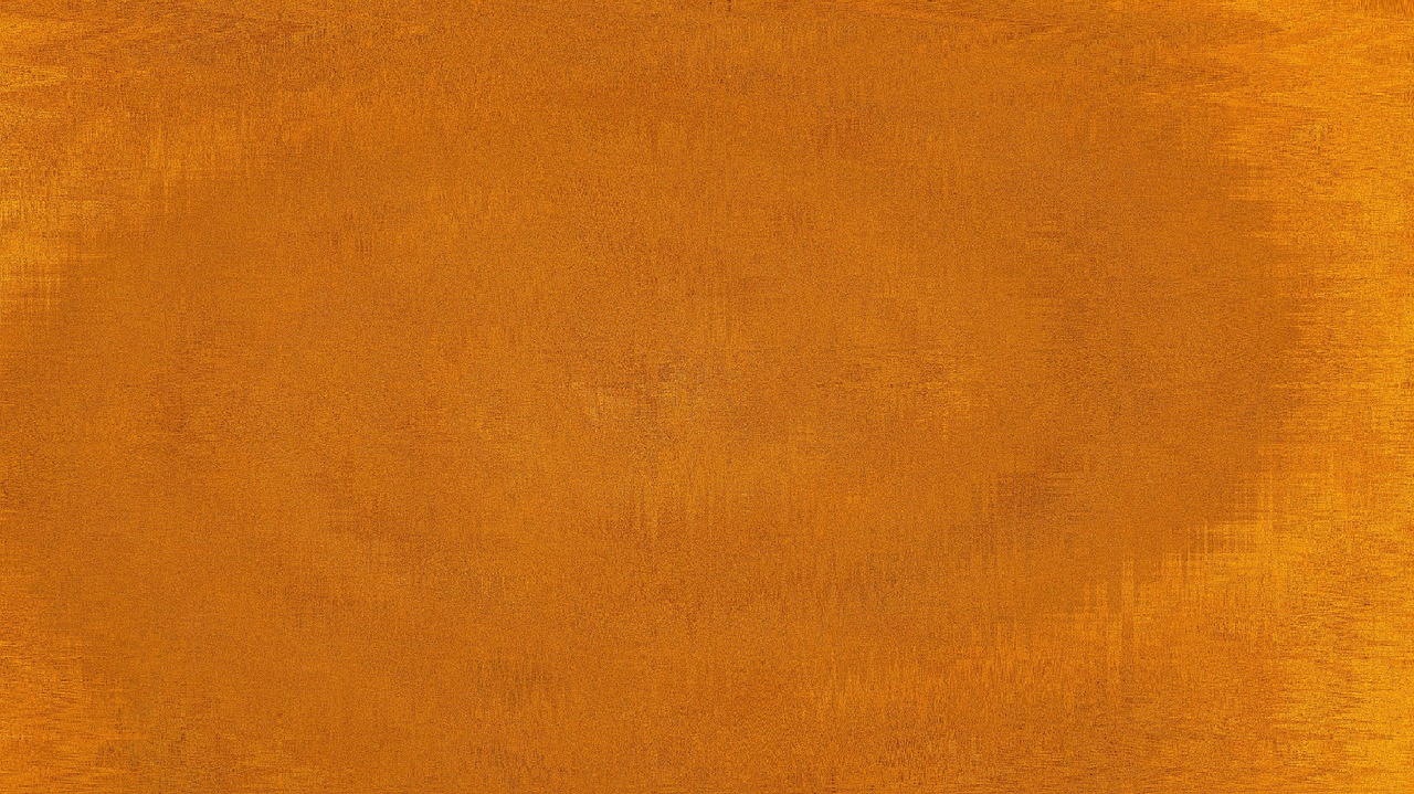 Más de 90 000 imágenes gratis de Textura Metal Oxidado y Metal - Pixabay