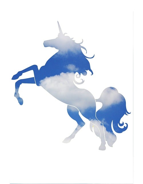 Unleash Your Imagination with 800+ HD Unicorn Photos and Images - Pixabay