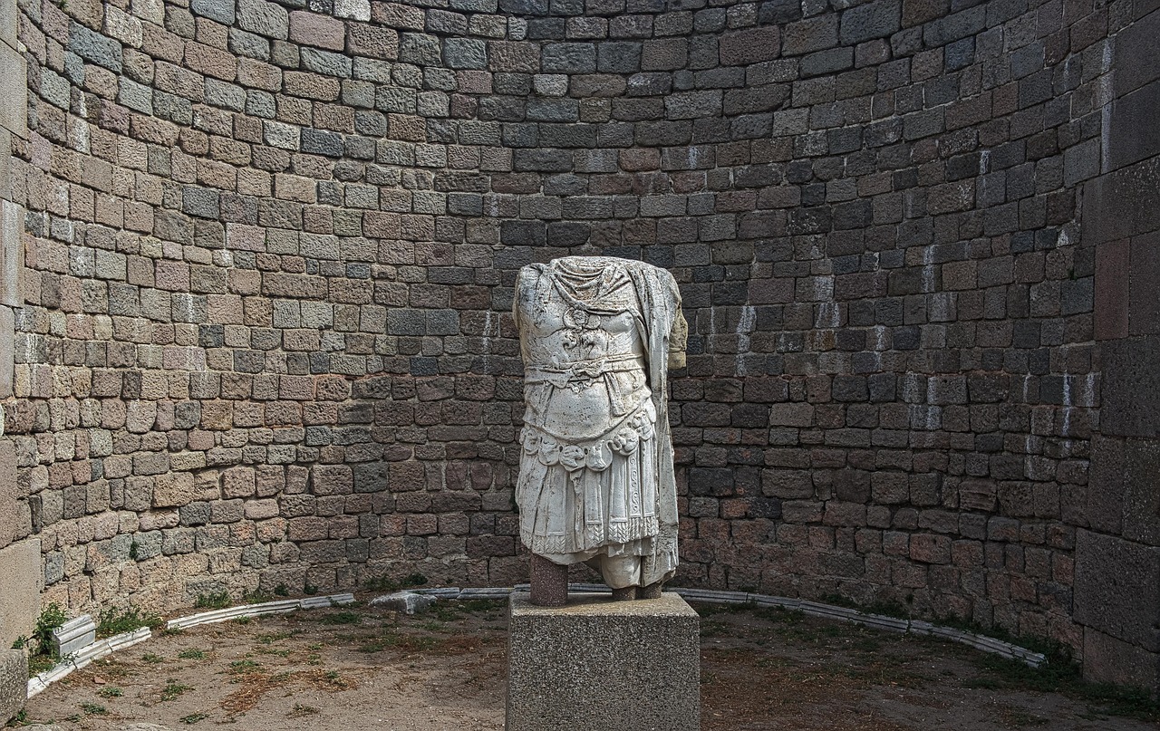 Arqueología Historia Antiguo - Foto gratis en Pixabay - Pixabay