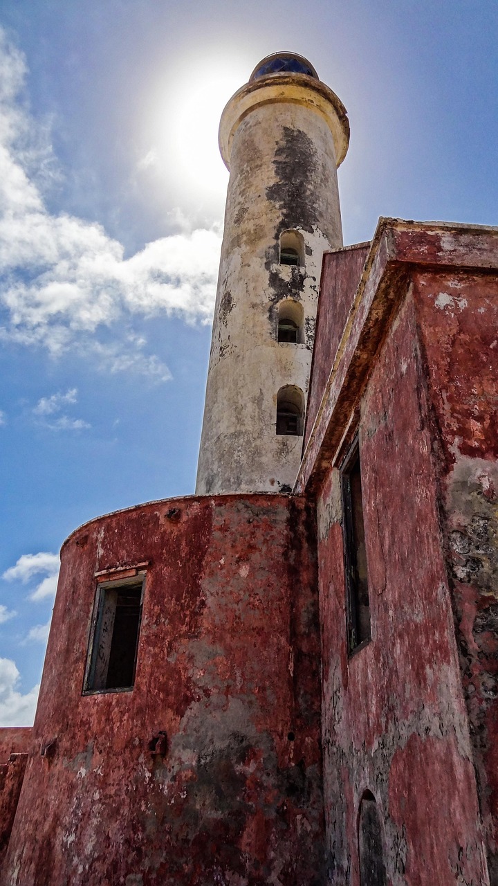 Curacao Caribbean Landscape - Free photo on Pixabay - Pixabay