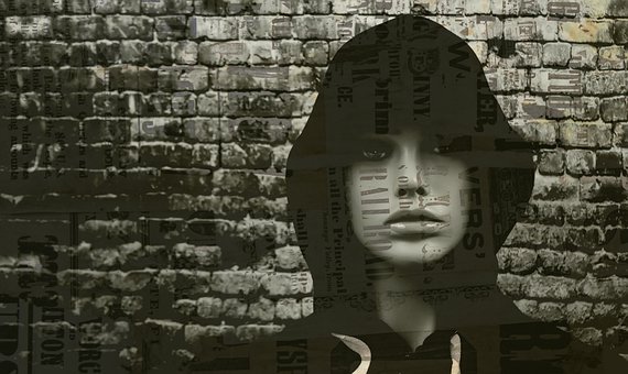 10+ Free Thieves & Thief Illustrations - Pixabay
