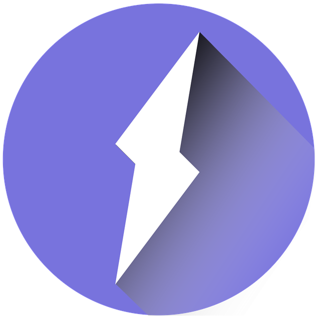 30+ Icon & ảnh Biểu Tượng miễn phí - Pixabay