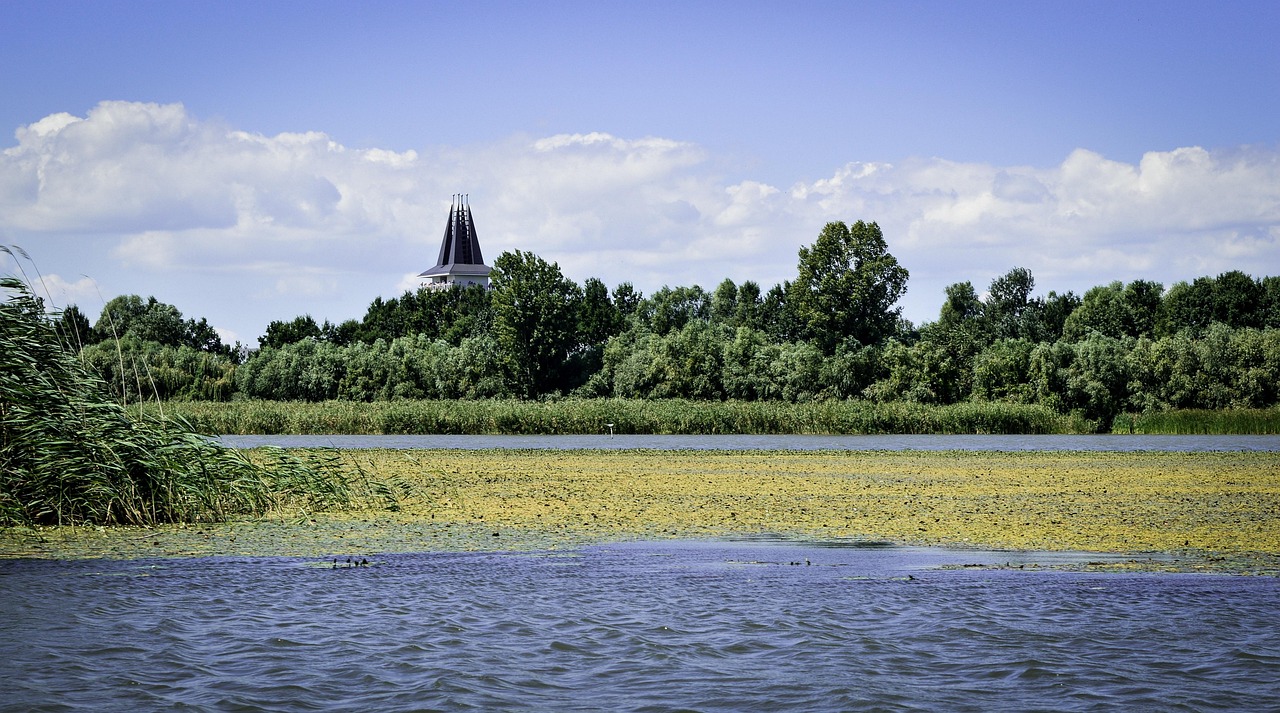 20+ Free Tisza-Lake & Tisza Photos - Pixabay