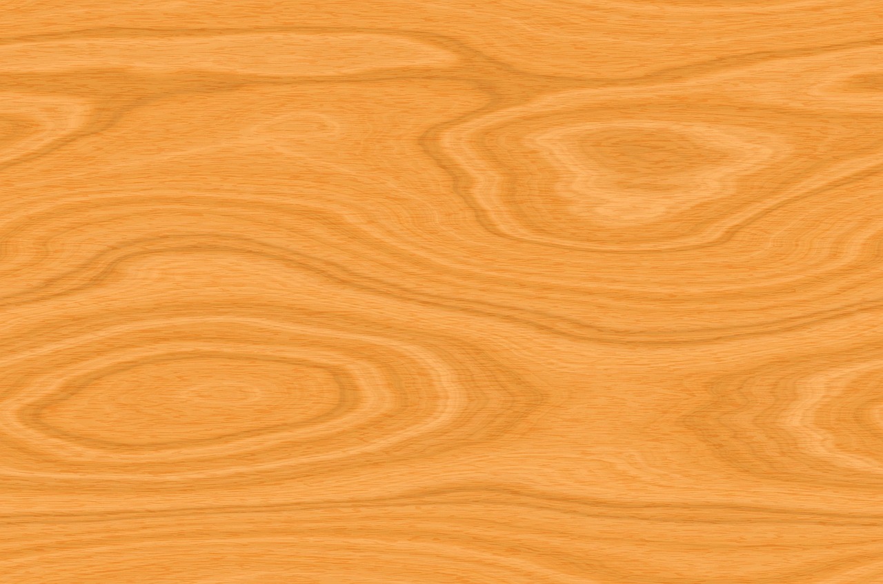 Wooden Wood Naturale - Free photo on Pixabay
