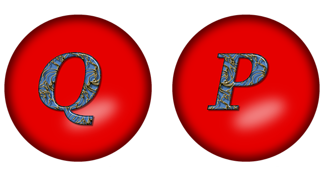 10,000+ Free Alphabet Letter P & Alphabet Images - Pixabay