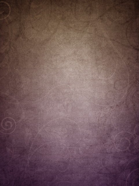 200+ Free Papyrus & Scroll Images - Pixabay