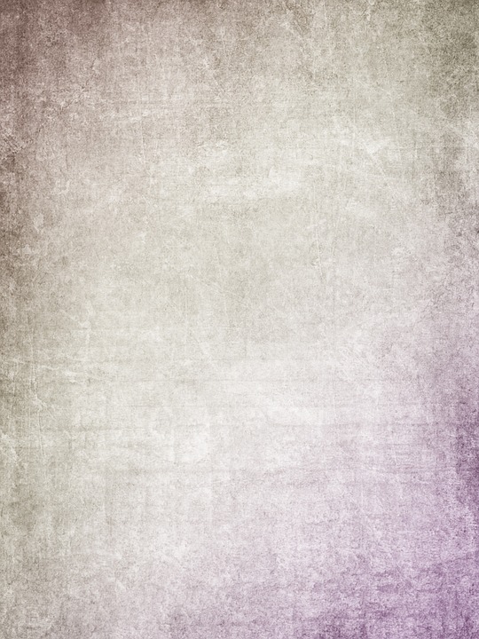Texture Paper Background - Free photo on Pixabay