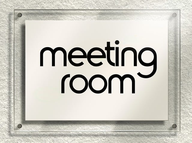 8.000+ kostenlose Tech Team Meeting und Team-Bilder - Pixabay