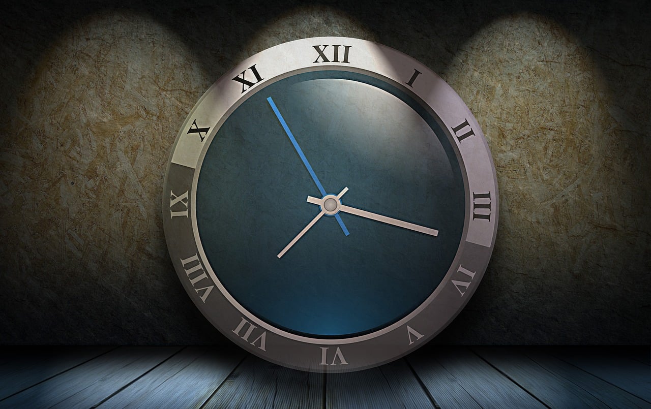 100+ Free Clock Texture & Clock Images - Pixabay