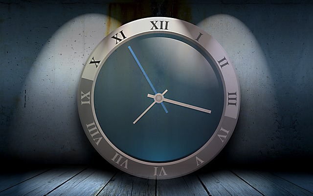 Download Clock, Clockwork, Time. Royalty-Free Stock Illustration Image ...