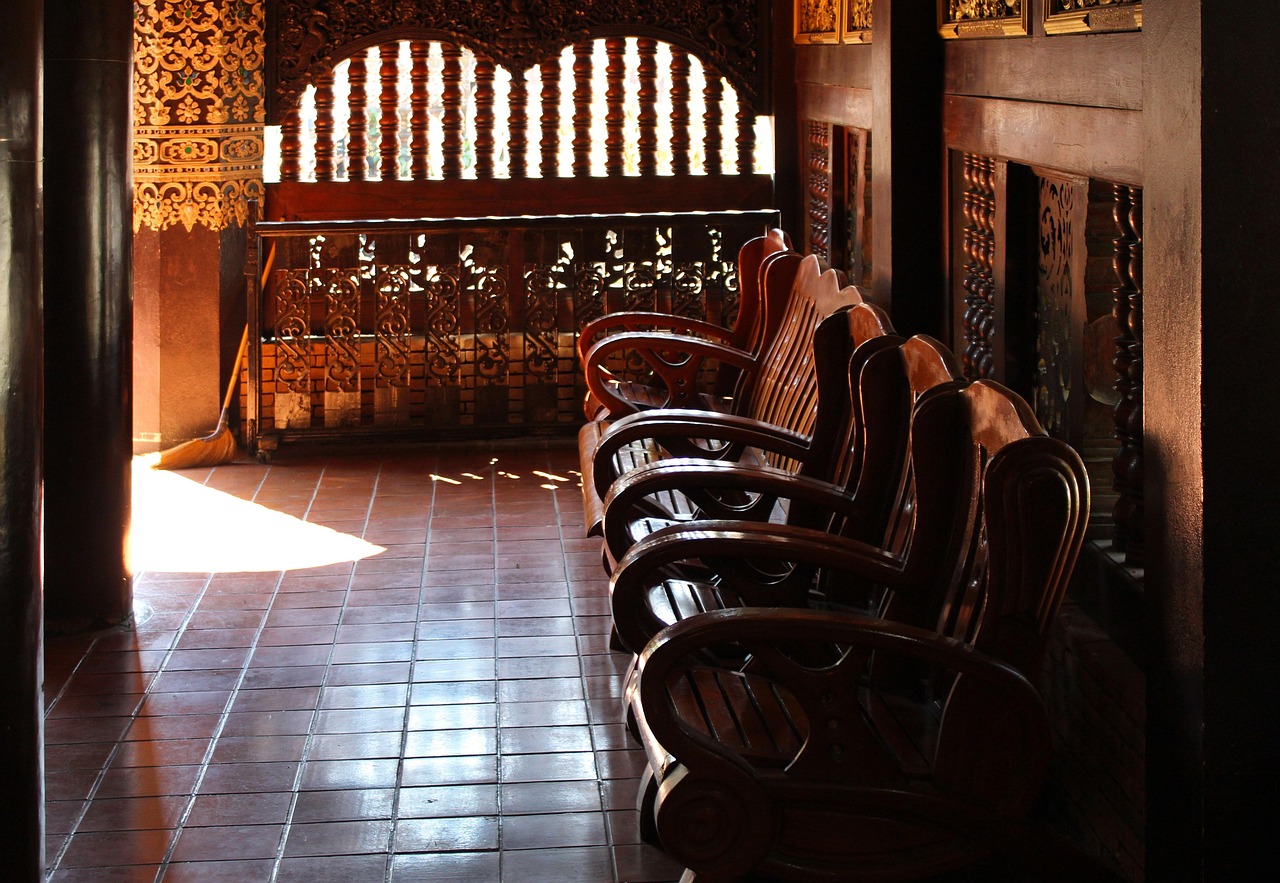 100+ Free Waiting Room & Waiting Images - Pixabay
