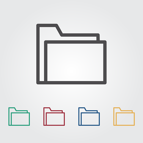 Plus de 900 images de Pictogramme et de Symbole - Pixabay