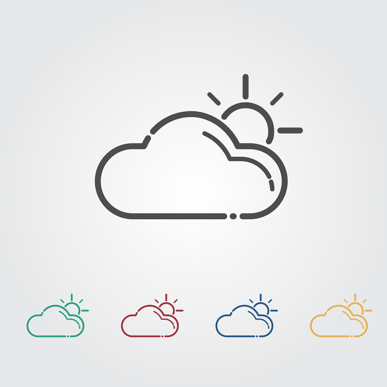 800+ Free Temperature - Temperature & Temperature Images - Pixabay