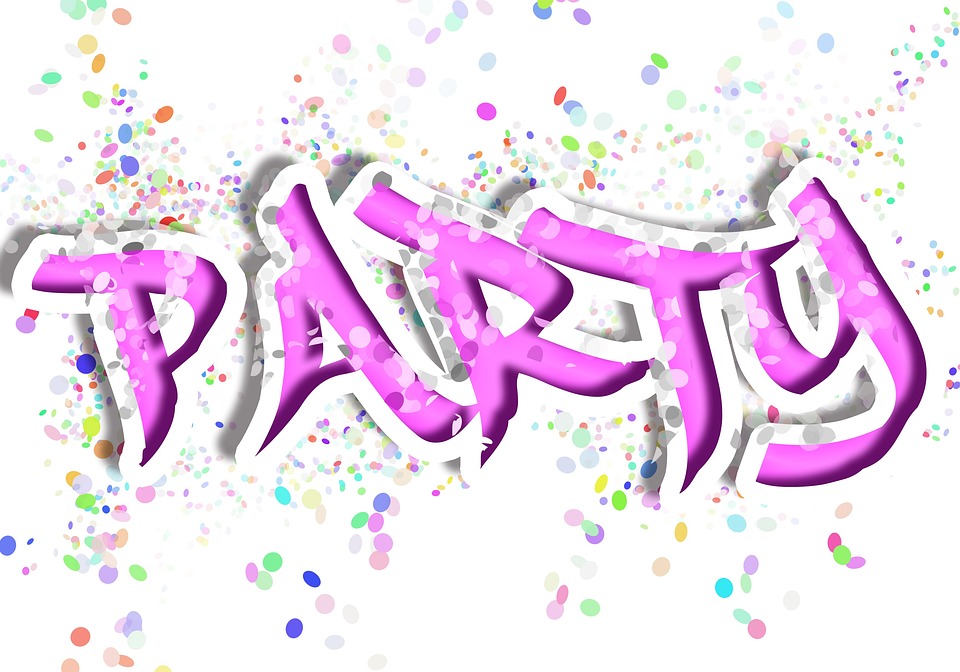 Party Feier Fest Kostenloses Foto Auf Pixabay Party Feier Fest Kostenloses Foto Auf Pixabay