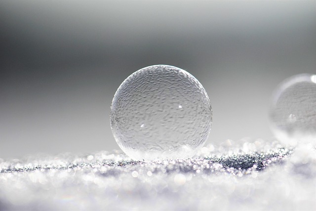 Bulles De Savon Gelé Gel Bulle - Photo gratuite sur Pixabay - Pixabay