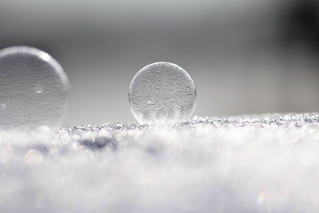 Bulles De Savon Gelé Gel Bulle - Photo gratuite sur Pixabay - Pixabay