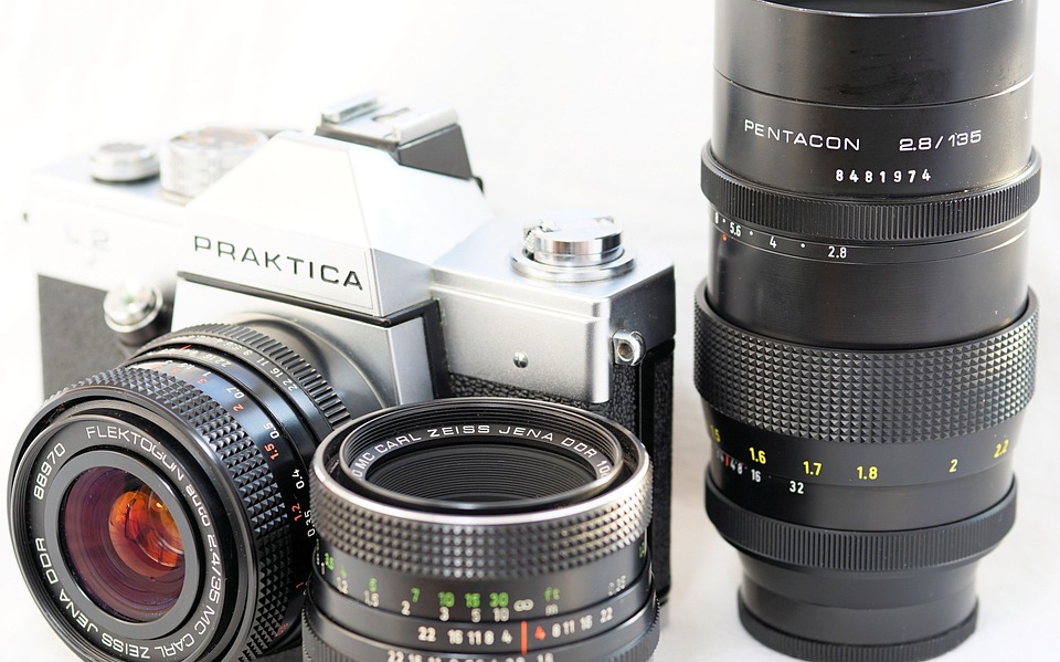 Fotoapparat Kamera Digitalkamera - Kostenloses Foto auf Pixabay - Pixabay