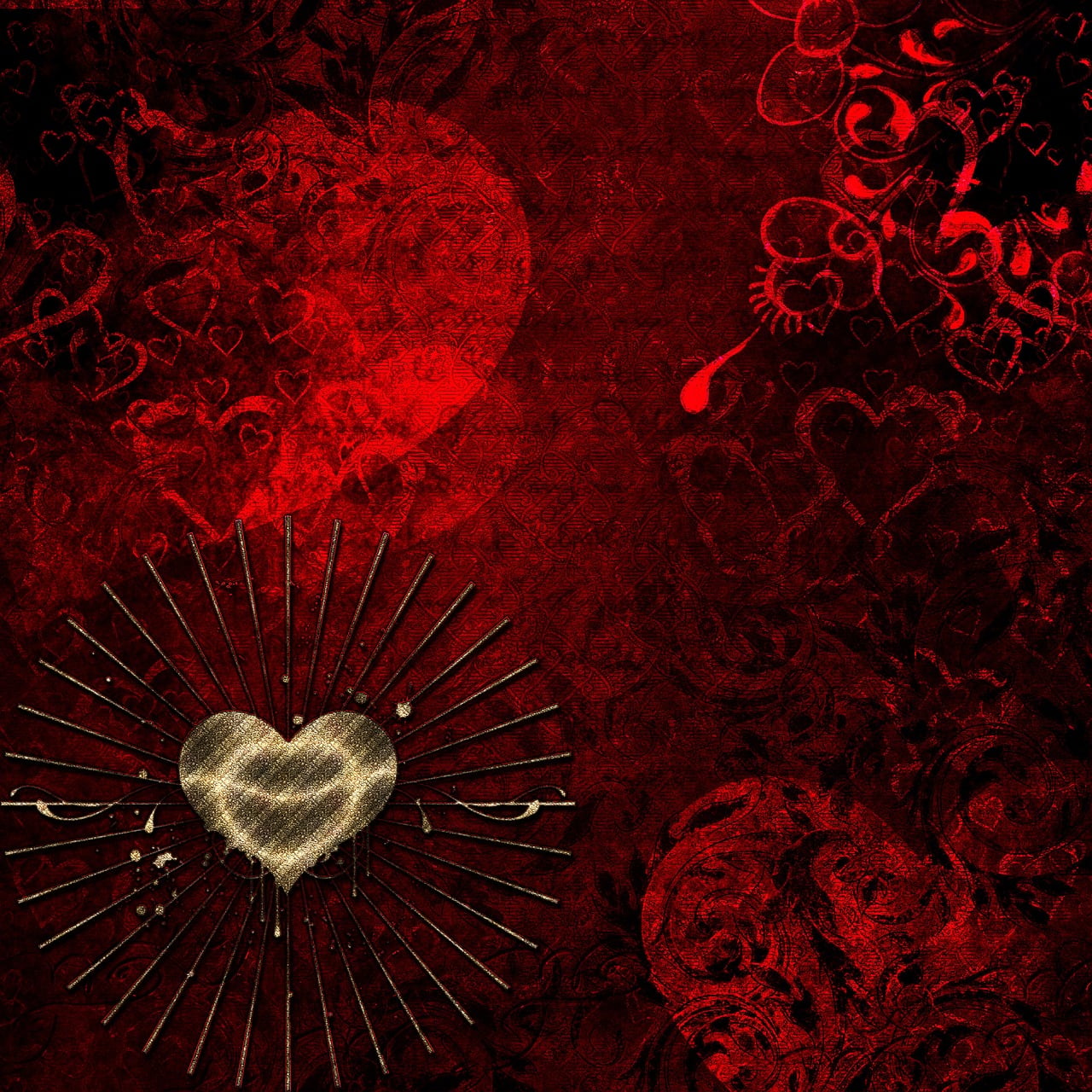 Explore 121,903+ Free Gothic Background Illustrations: Download Now ...