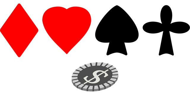 Traje Juegos De Azar - Gráficos vectoriales gratis en Pixabay - Pixabay