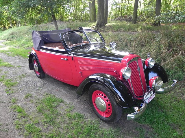 Oldtimer Automobil Klassiker - Kostenloses Foto auf Pixabay - Pixabay