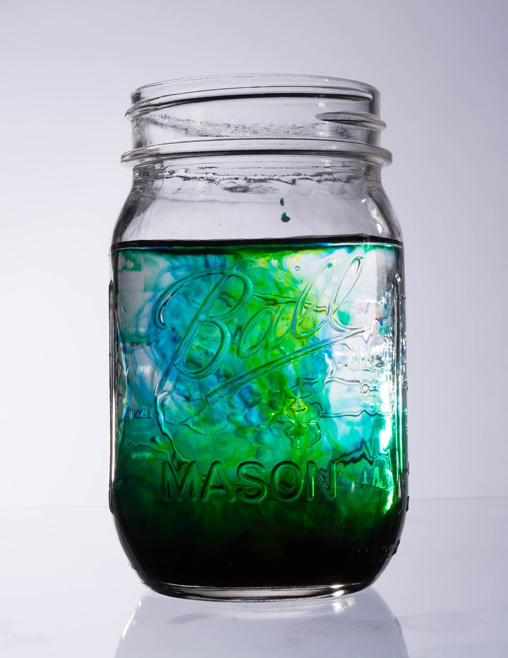 4,000+ Free Mason Jar & Jar Images - Pixabay