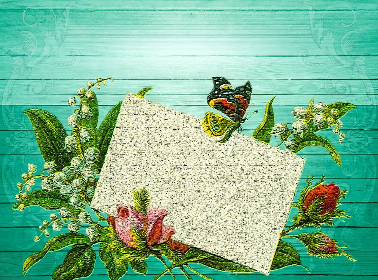 2 000 Free Name Tag Tag Images Pixabay