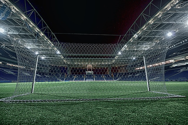 3 + 무료 Dragon Stadium & 경기장 이미지 - Pixabay
