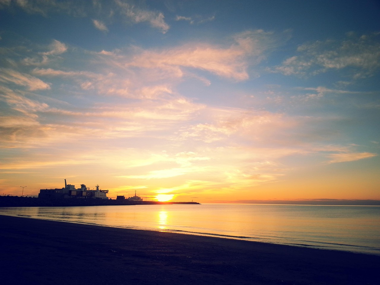 1+ Free Matane & Sea Images - Pixabay