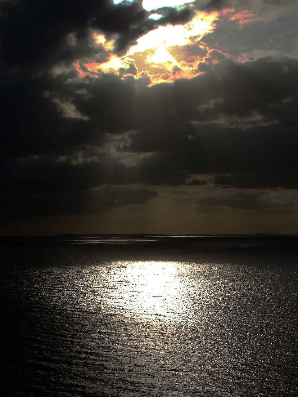 Poland Pomeranian Bay - Free photo on Pixabay - Pixabay