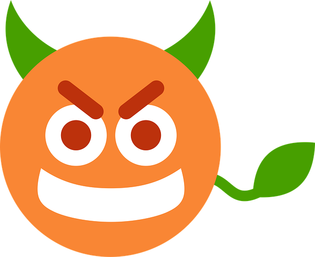 20,000+ Free Cartoon Devil & Devil Images - Pixabay