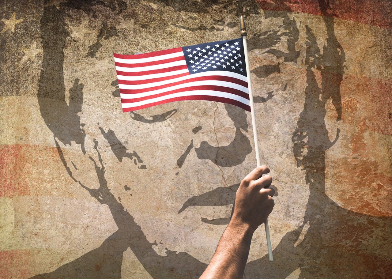 30,000+ Free Trump Smiling & Trump Images - Pixabay